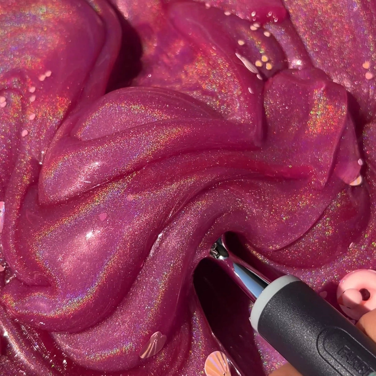 Advanced Slimes – Cornwithslime LLC