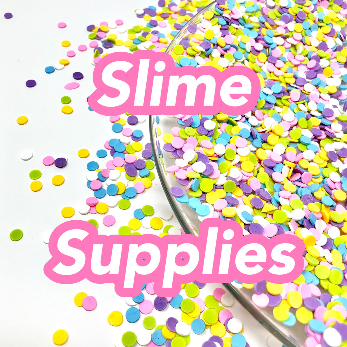 shop now ♡ – Cornwithslime LLC
