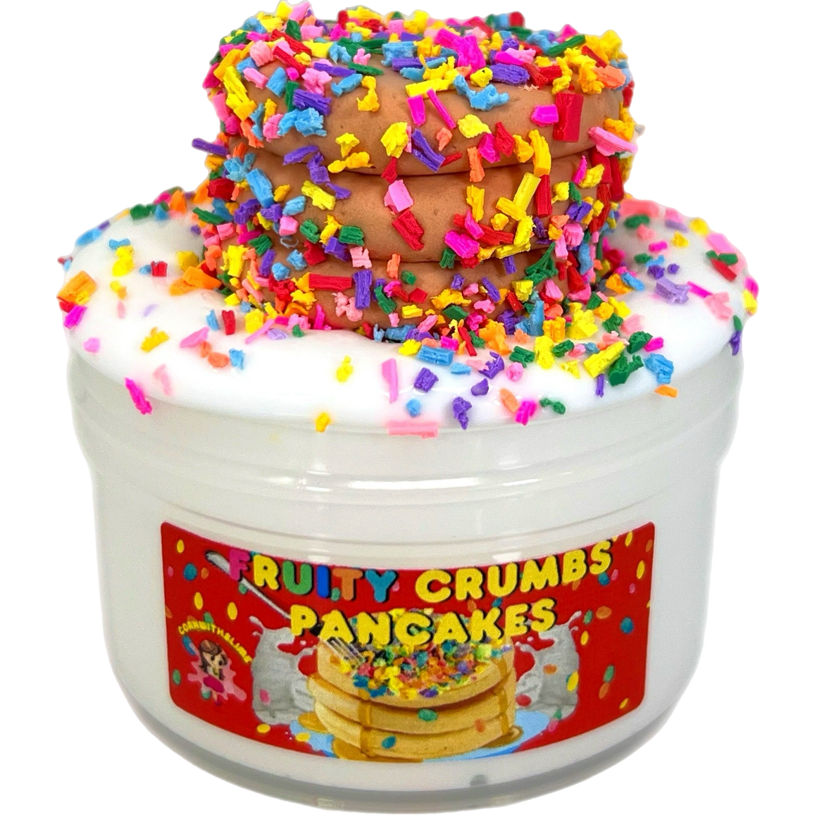 Corn With Slime Shop: Unique Slimes for Creative Kids & Adults – Page 3 ...