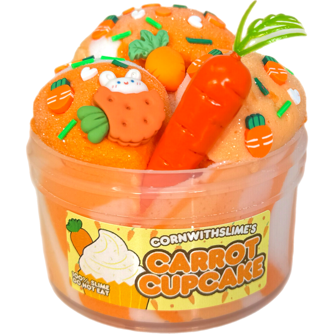 Corn With Slime Shop: Unique Slimes for Creative Kids & Adults – Page 3 ...