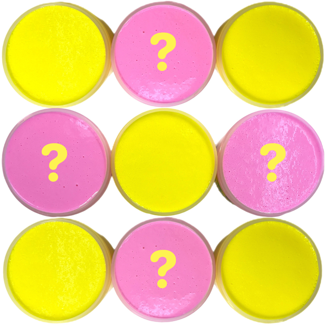 Corn With Slime Shop: Unique Slimes for Creative Kids & Adults ...