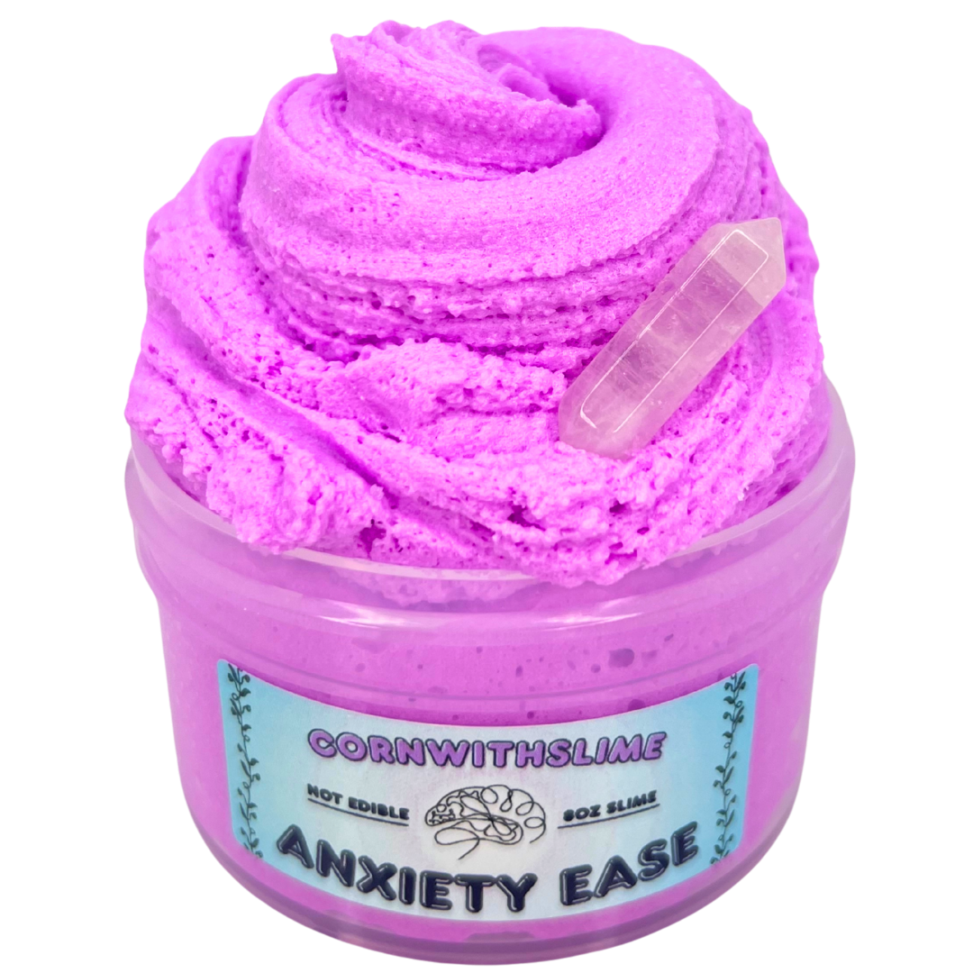 Anxiety Ease – Cornwithslime LLC