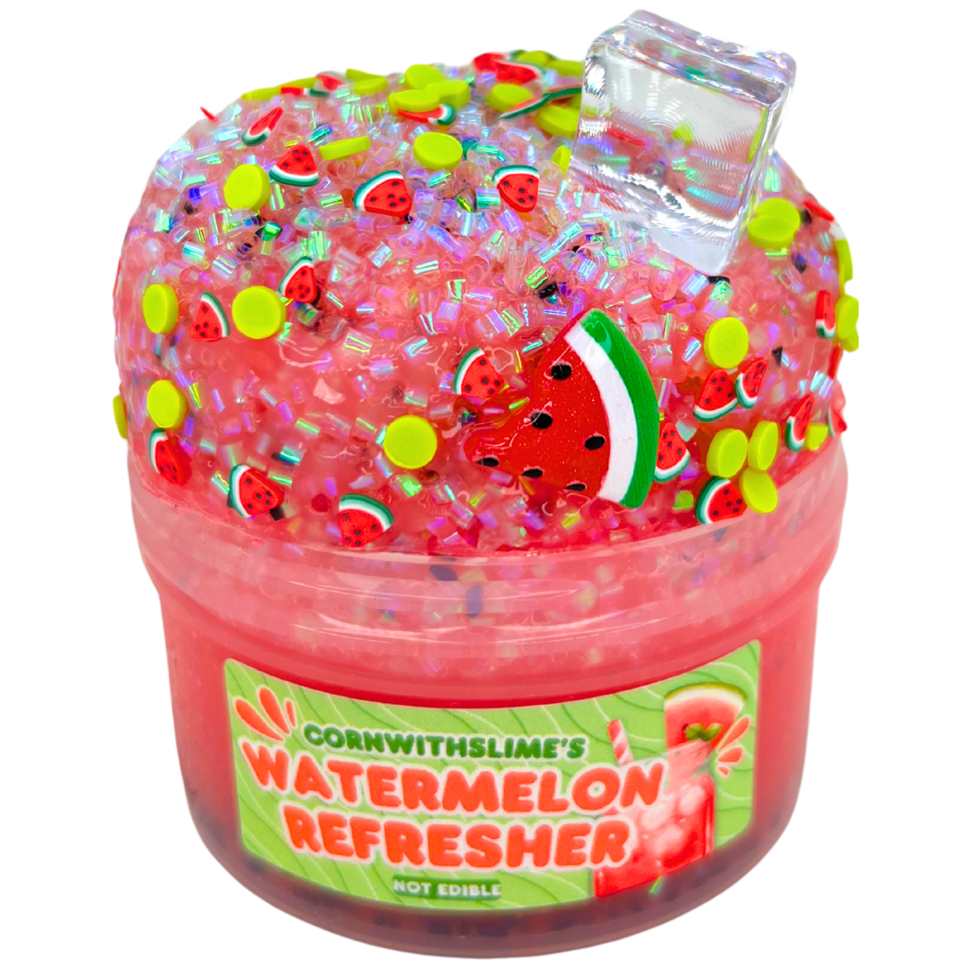 Corn With Slime Shop: Unique Slimes for Creative Kids & Adults ...