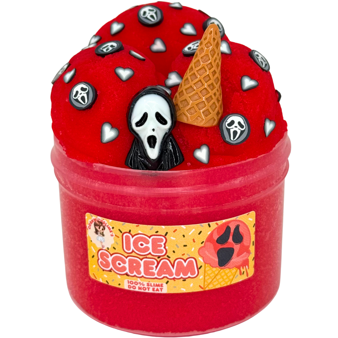 Corn With Slime Shop: Unique Slimes for Creative Kids & Adults ...