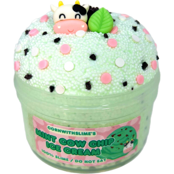 Shop The Newest Slimes – Cornwithslime LLC